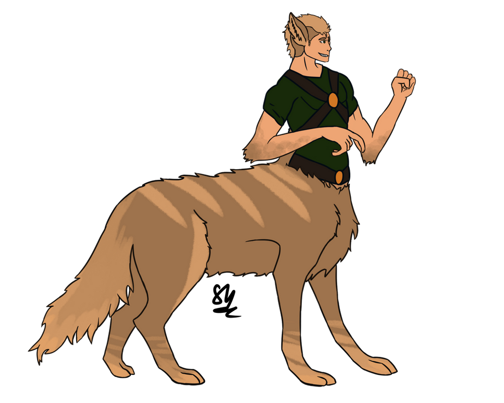 Littlesilverhawk (Silver) | DeviantArt