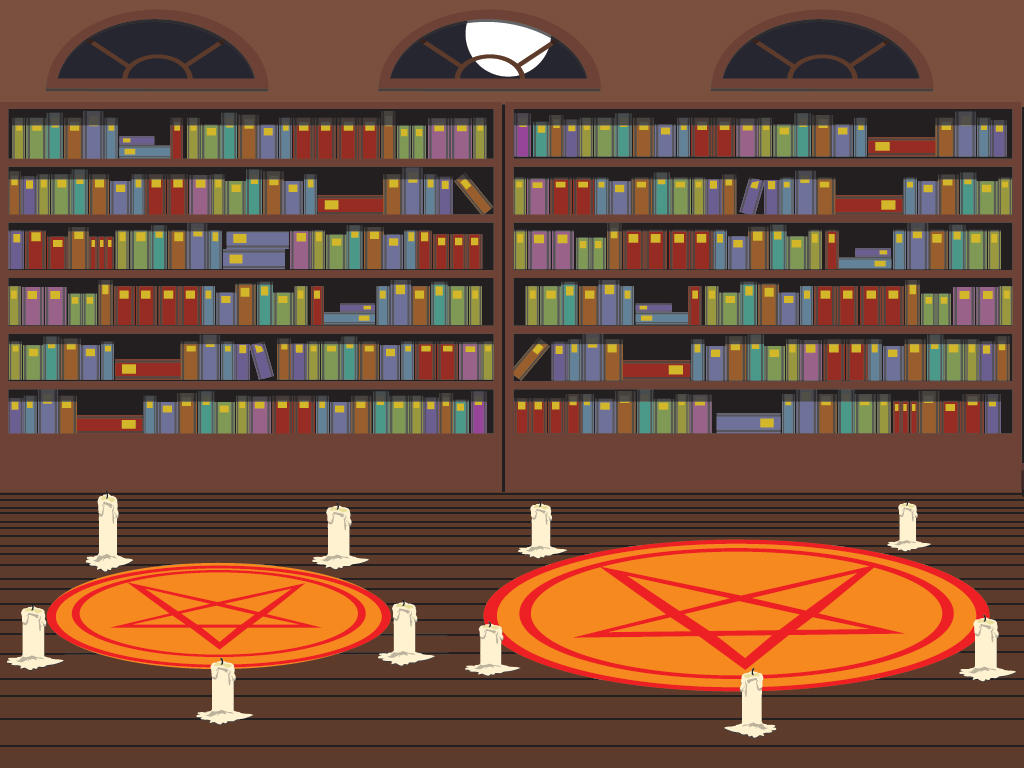 kisekae background 1b: The Summoning 2 by Anymouse-68 on DeviantArt