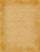 paper texture by akinna-stock on DeviantArt