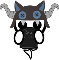 Rayman Legends - Olympia by QuackyPL on DeviantArt