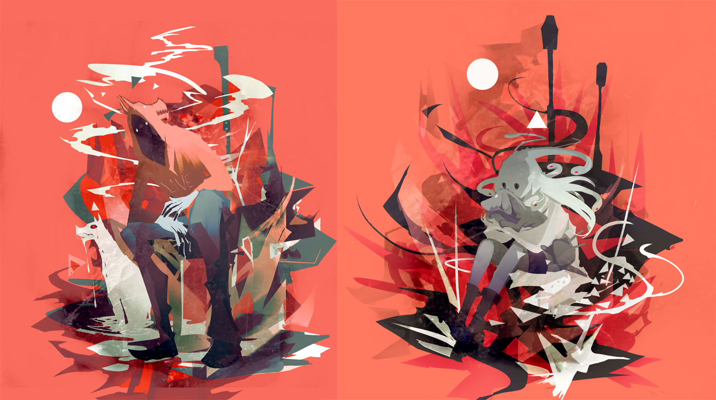 HITLER favourites by YinXiang on DeviantArt