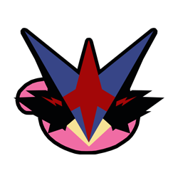 Smash ultimate stock icons - nibhtnav