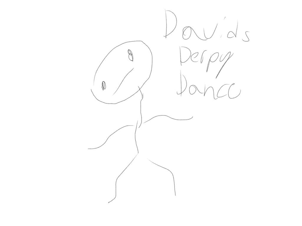 Begins With The Letter D by PsychoFoxGaming on DeviantArt