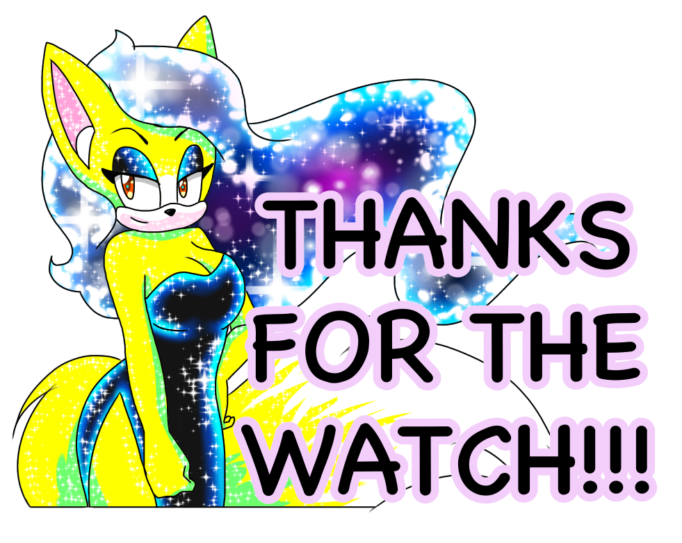 NeckBreak User Profile | DeviantArt