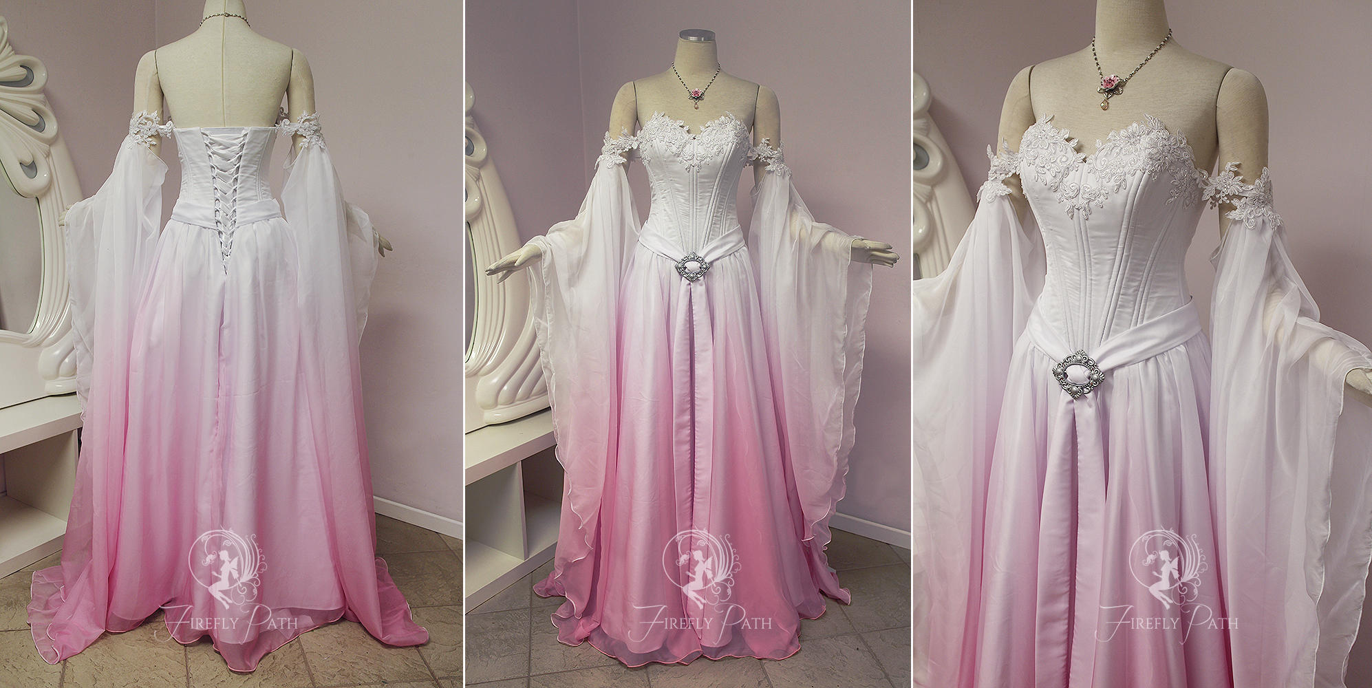 OC Clothes favourites by TheLifeDragonSlayer on DeviantArt