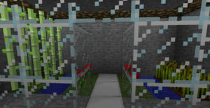 The Nuke by UOfan on DeviantArt