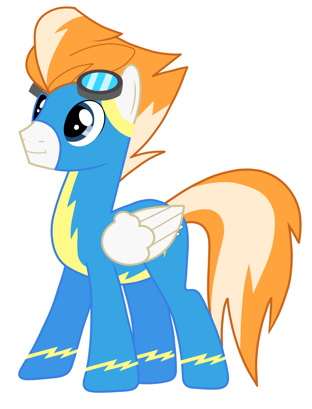 MLP FIH [Next Gen] Solar family by VelveagicSentryYT on DeviantArt