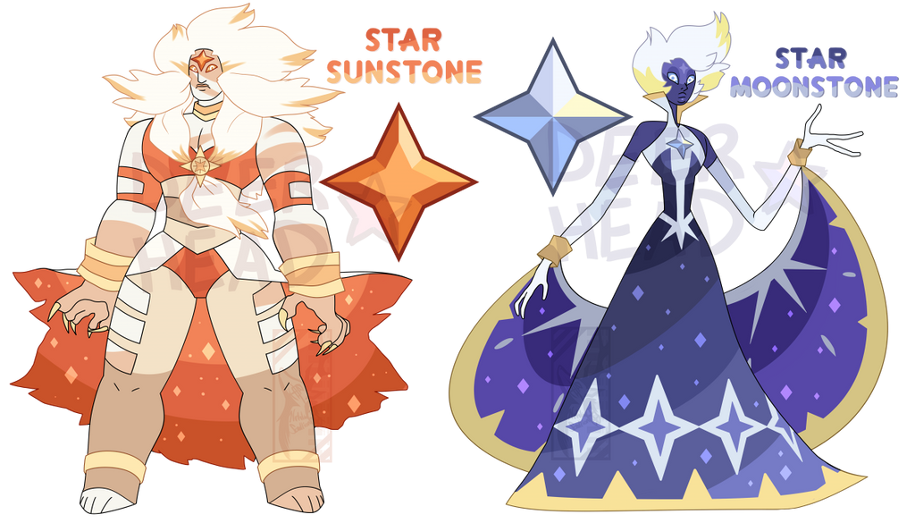 Pokemon (Gen 7) Gem Adopt AUCTION: CLOSED by Deer-Head on DeviantArt