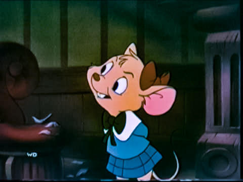 Olivia Flaversham by PurpleBeauty97 on DeviantArt