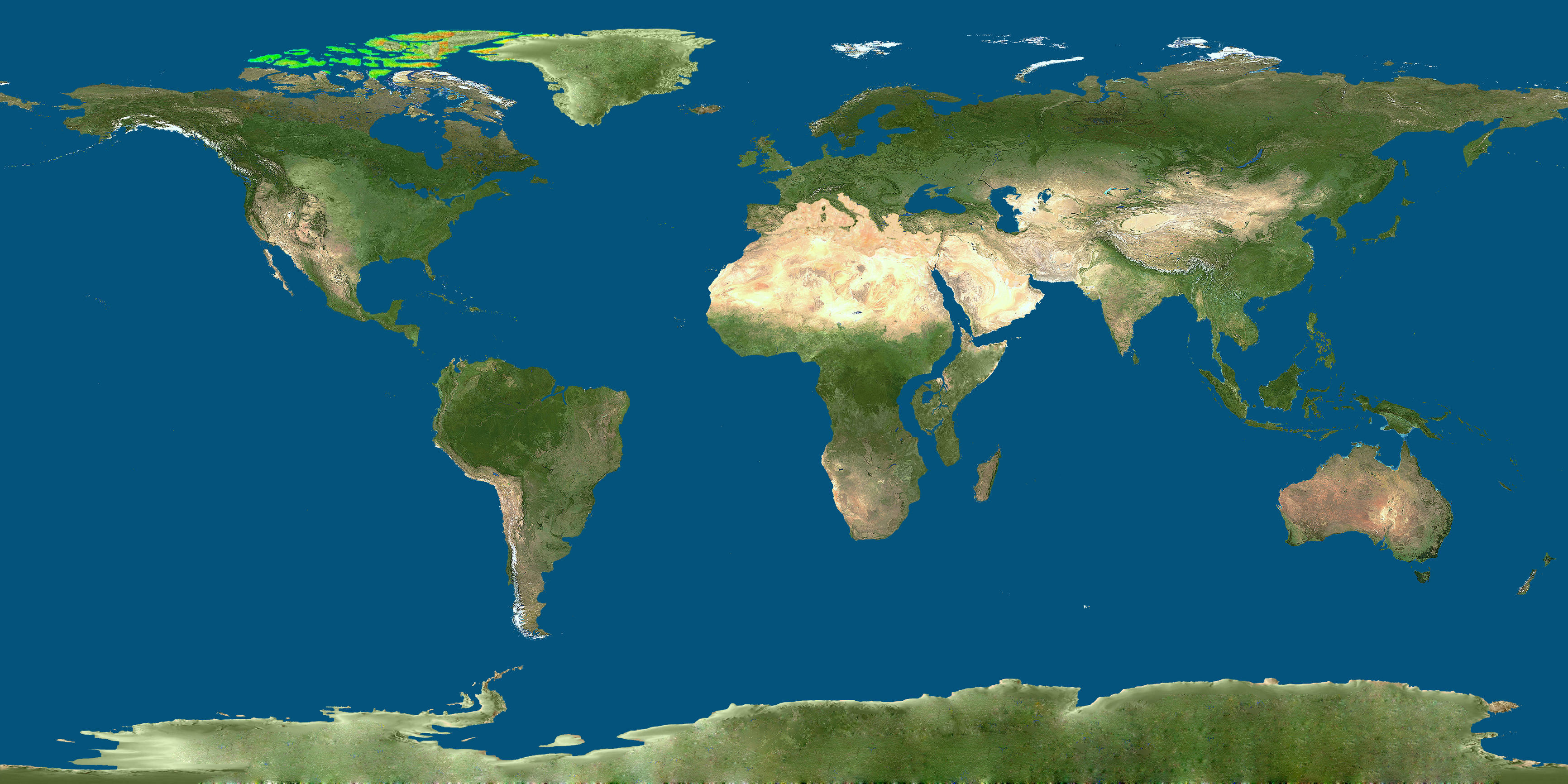 redesigning the map 2 by Dragonthunders on DeviantArt