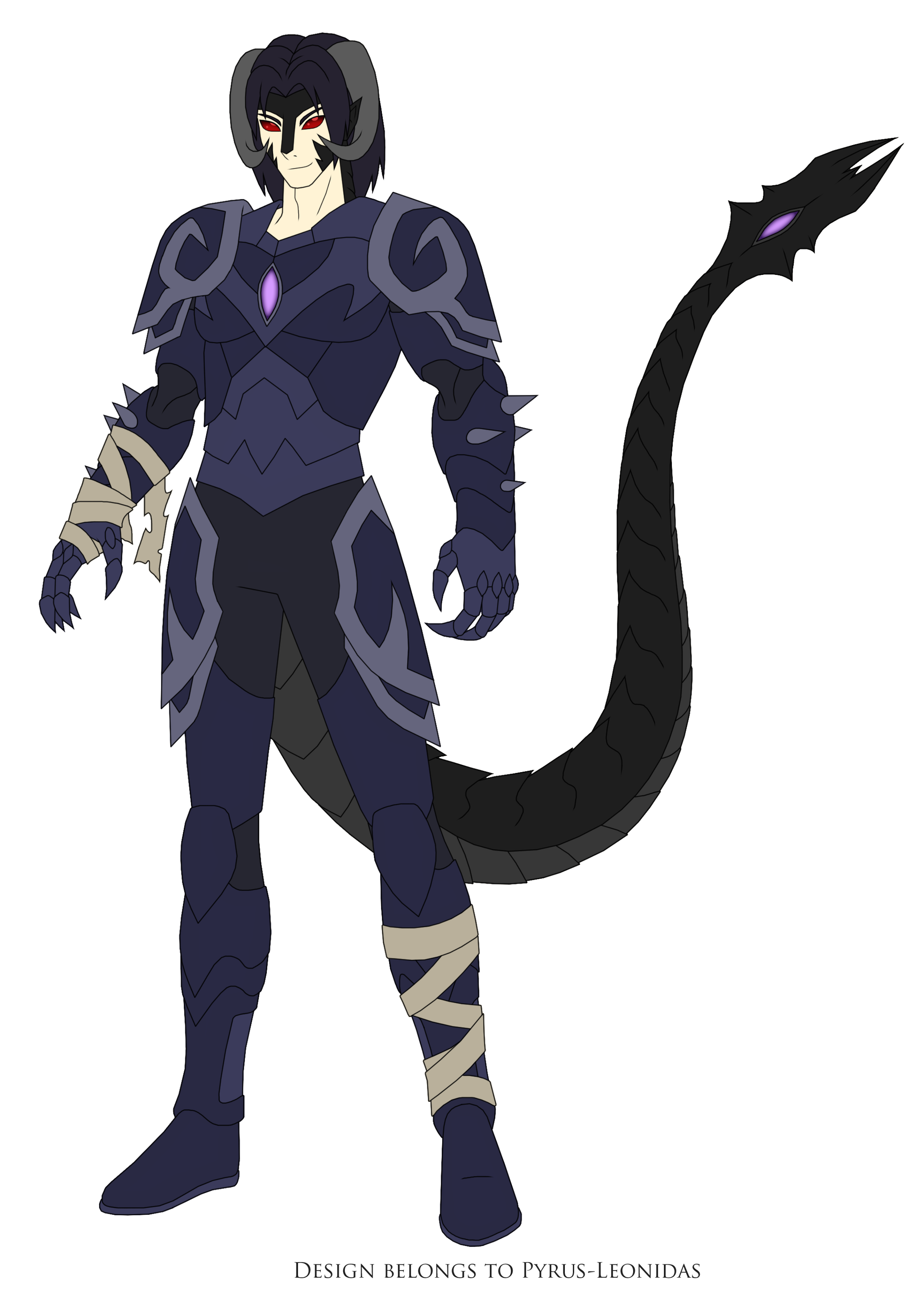 Voltron legendary defender png - howvault