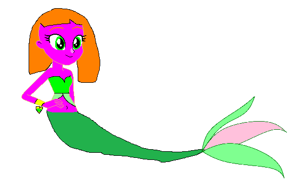EqG Applejack Base 12 by SelenaEde on DeviantArt
