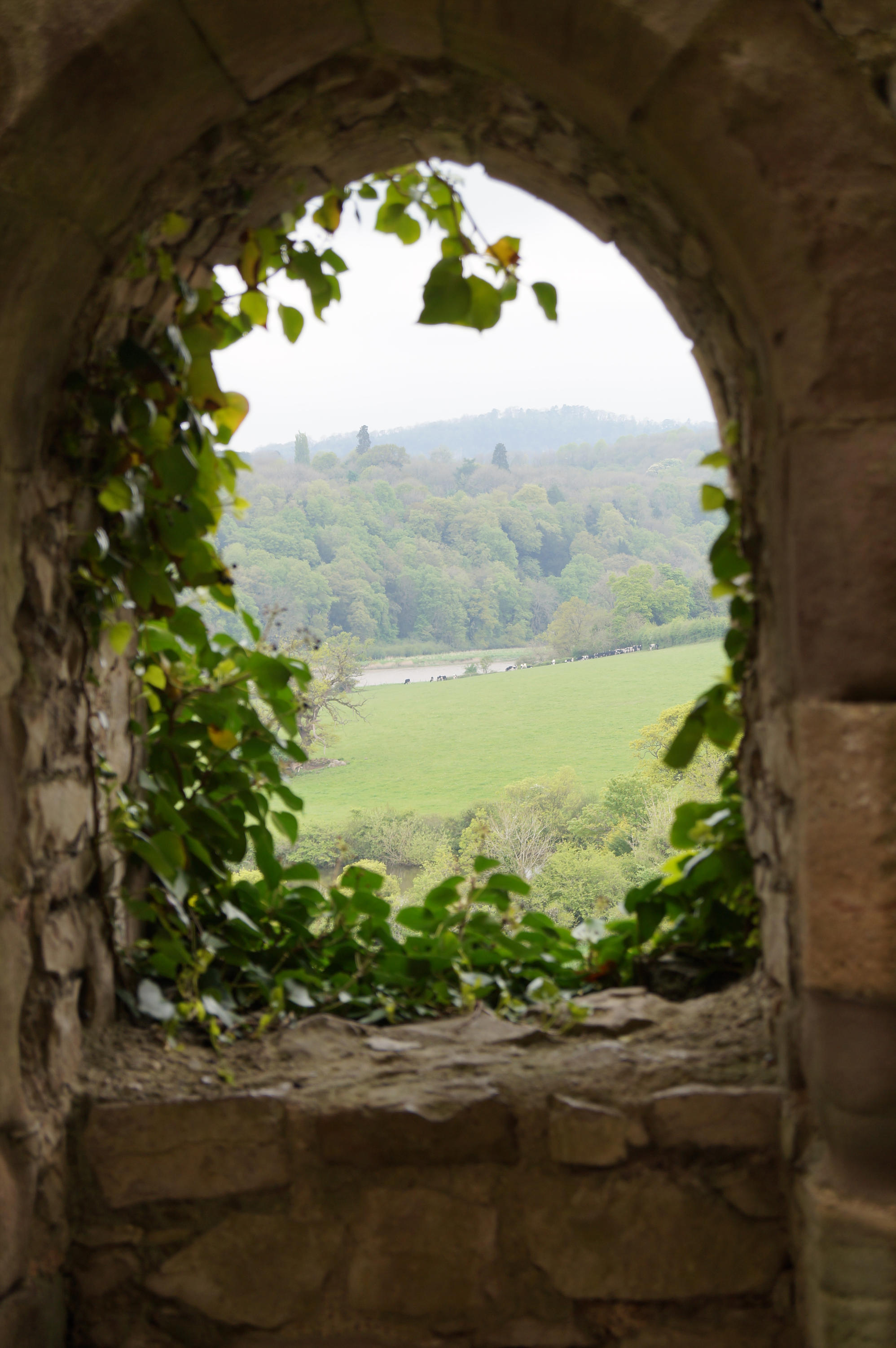 Stock - Castle Window by cfowler7-SFM on DeviantArt