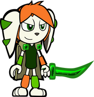 Beta Whoa Zone - Super Paper Mario by GravityGames on DeviantArt