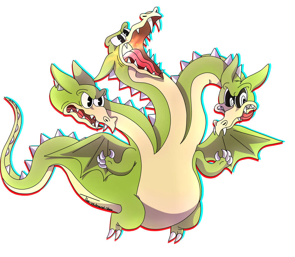 Grim Matchstick By The Redmund Shou On Deviantart