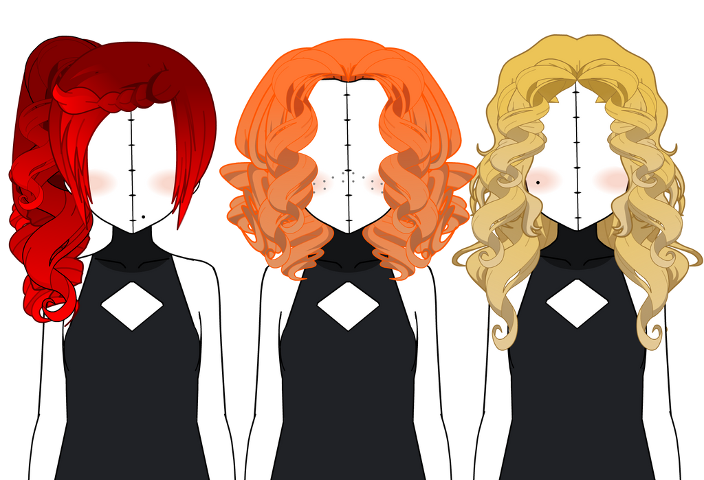 kisekae props I'll probiblly use favourites by Ticci-Illy-Rogers on ...