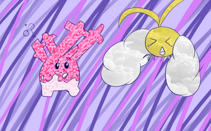 [WT] Pokedex Meme #56 - Deino by AimiTsukiBelea on DeviantArt