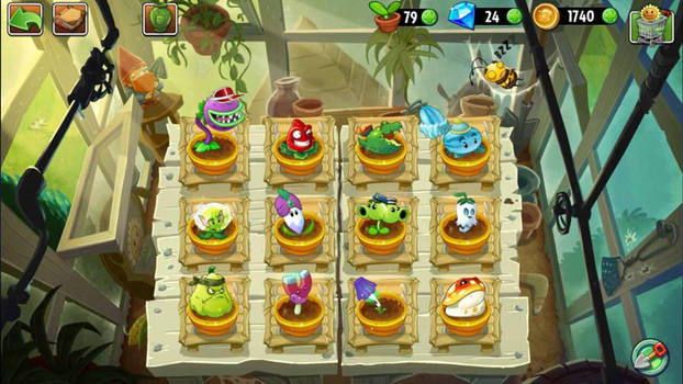 #apisonaflor | Explore apisonaflor on DeviantArt