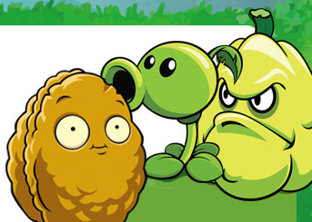 #apisonaflor | Explore apisonaflor on DeviantArt