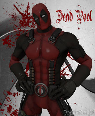 DragonLord720 | DeviantArt