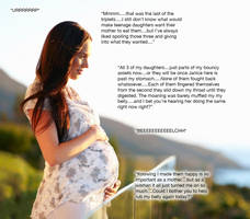 Vore Caption 620 by Vyguy97 on DeviantArt