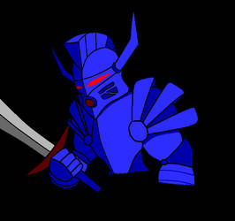 Legend of Zelda favourites by darkbeast777 on DeviantArt