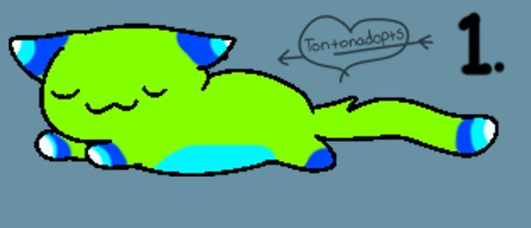 Christmas Ych Auction Closed Paypalpoints By Cattyangel On Deviantart