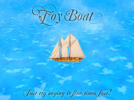 Paint.NET Alpha Mask Tutorial by Sidneys1 on DeviantArt