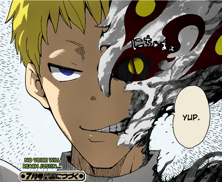 Justin Law SE 86 by Kang1223 on DeviantArt