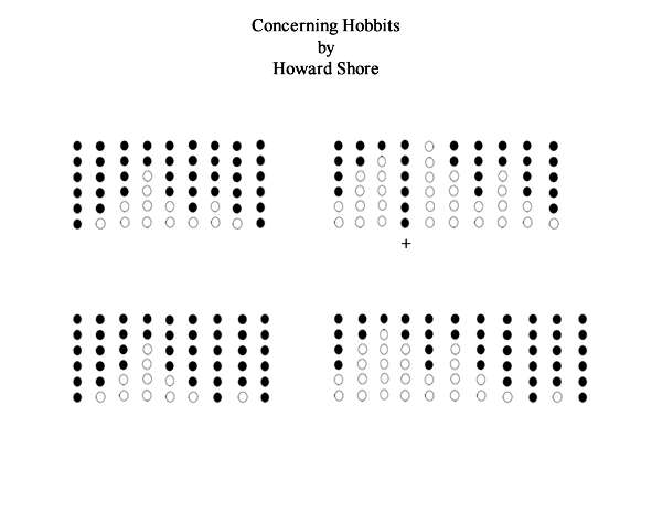Concering Hobbits - Tin Whistle Tab by FireAngel312 on DeviantArt