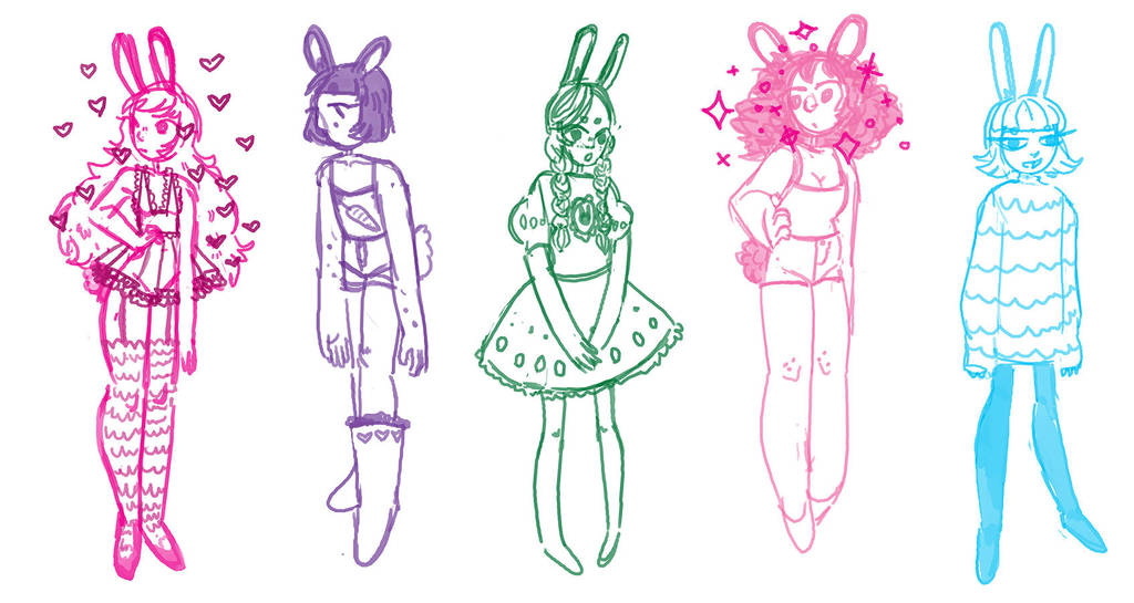 emasculation's DeviantArt gallery