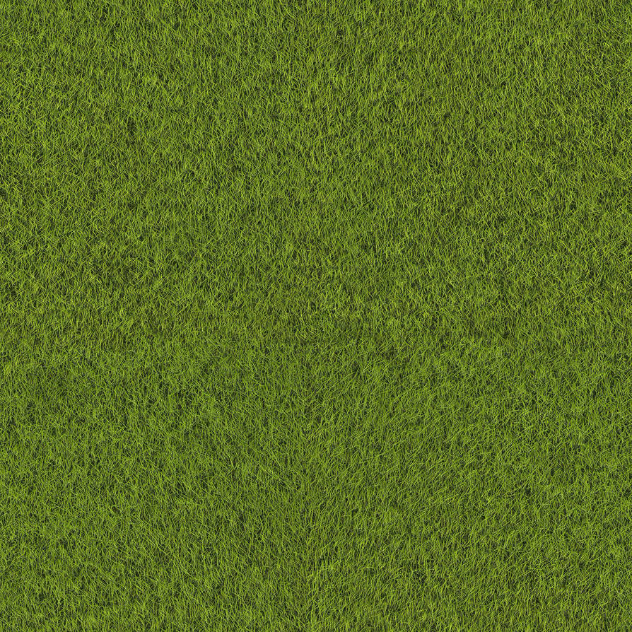 Lush Seamless Grass Texture Grass Texture Seamless Grass Textures | My ... Lush Seamless Grass Texture Grass Texture Seamless Grass Textures | My ...