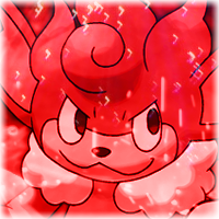 Simisear Icon by ShayminGFX on DeviantArt