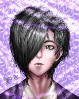 Yugioh Zexal Fan art Yuma Gender Bend x Shark by lBiogesic on DeviantArt