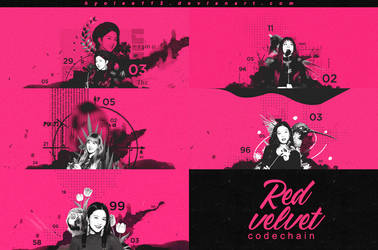 hyolee112's DeviantArt gallery