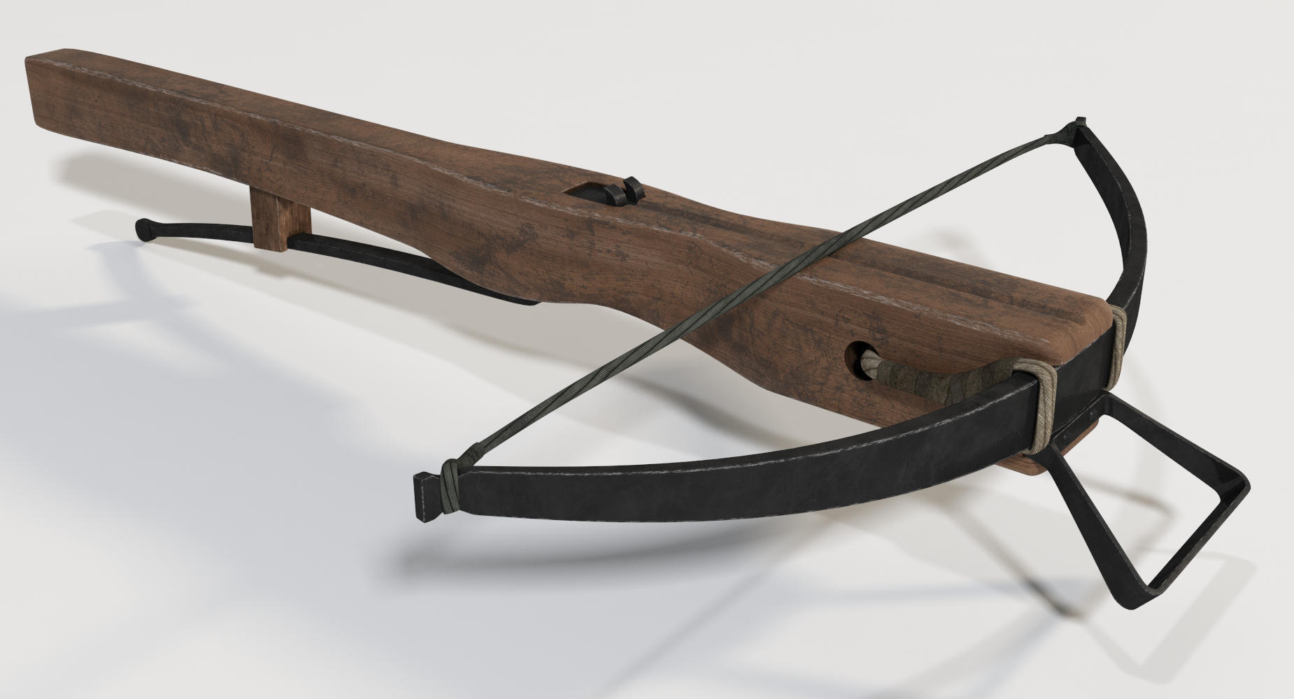 Medieval weapons on HistoryAndMilitary - DeviantArt