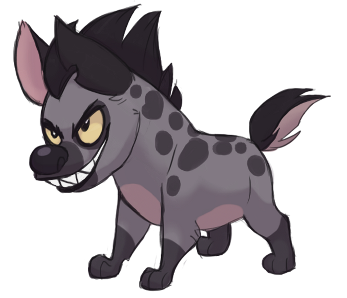 JANJA by JaneGumball on DeviantArt