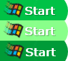Metro Old Start Button (Based from Windows 9x) by ILuvFishCake on ...