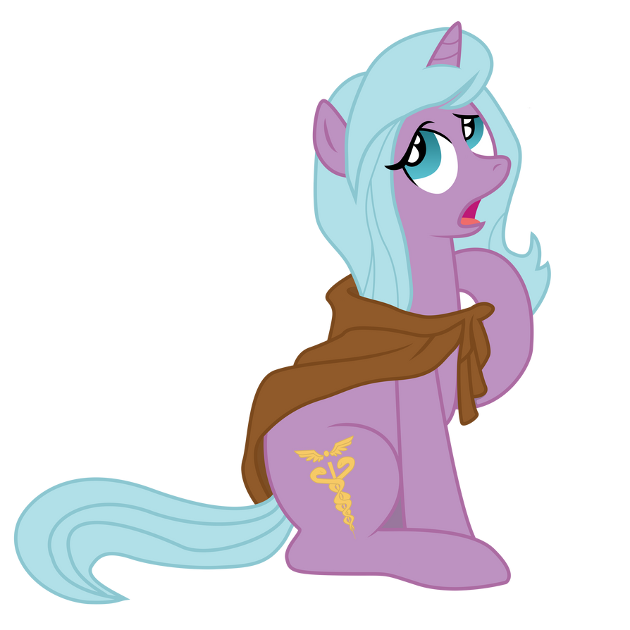 [Vector] Radiant Hope #1 by PaganMuffin on DeviantArt