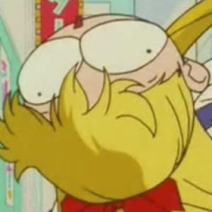 Metaslice | DeviantArt