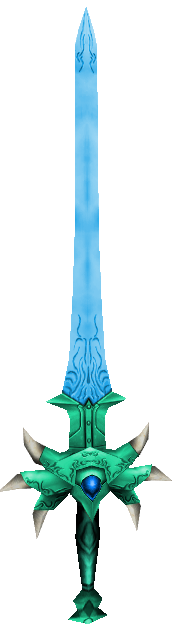 Avarosa by DisneyEquestrian2012 on DeviantArt