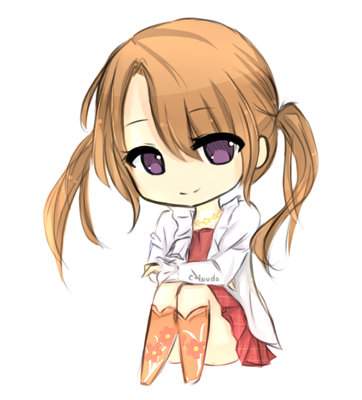 ArtBoy62's DeviantArt Favourites