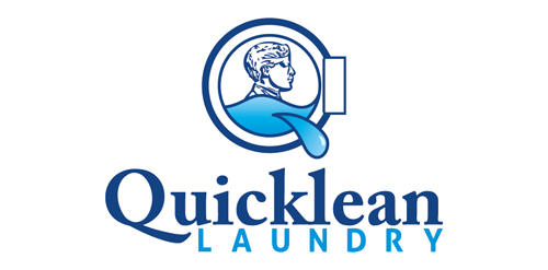 Quicklean by sadany on DeviantArt