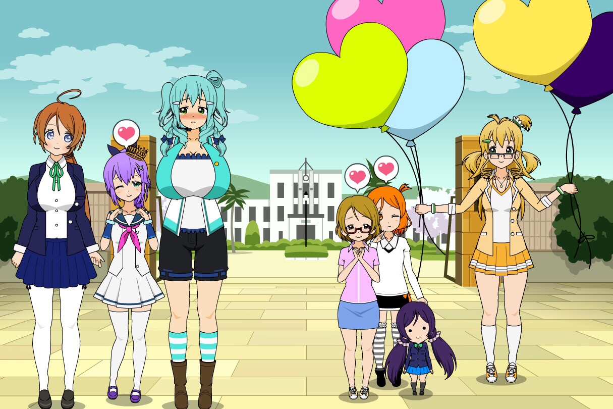 LXC808 (TR-808 Overload) | DeviantArt