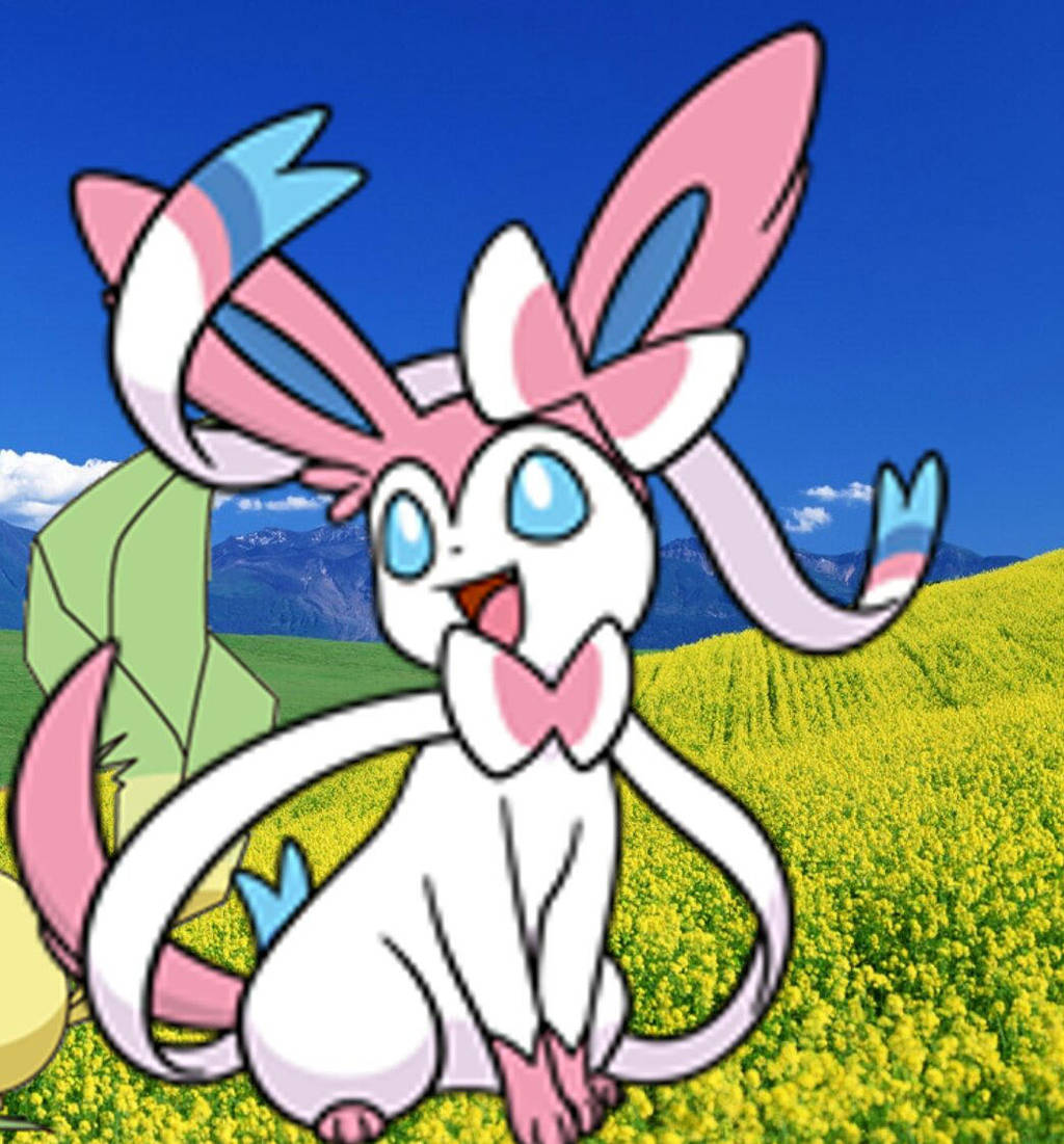 OC: Sylvia by FossilDiggerPegasus on DeviantArt
