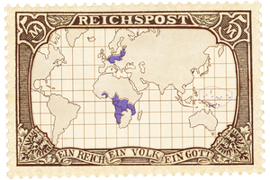 SA Bank Note - R500 by SouthernDesigner on DeviantArt