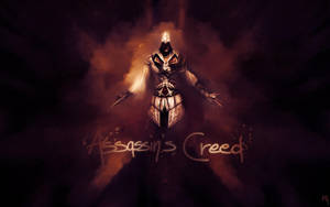 Ergo Proxy Render by Margoth64 on DeviantArt