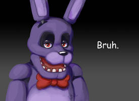 FNAF 3 Map secret by PFT-Production on DeviantArt