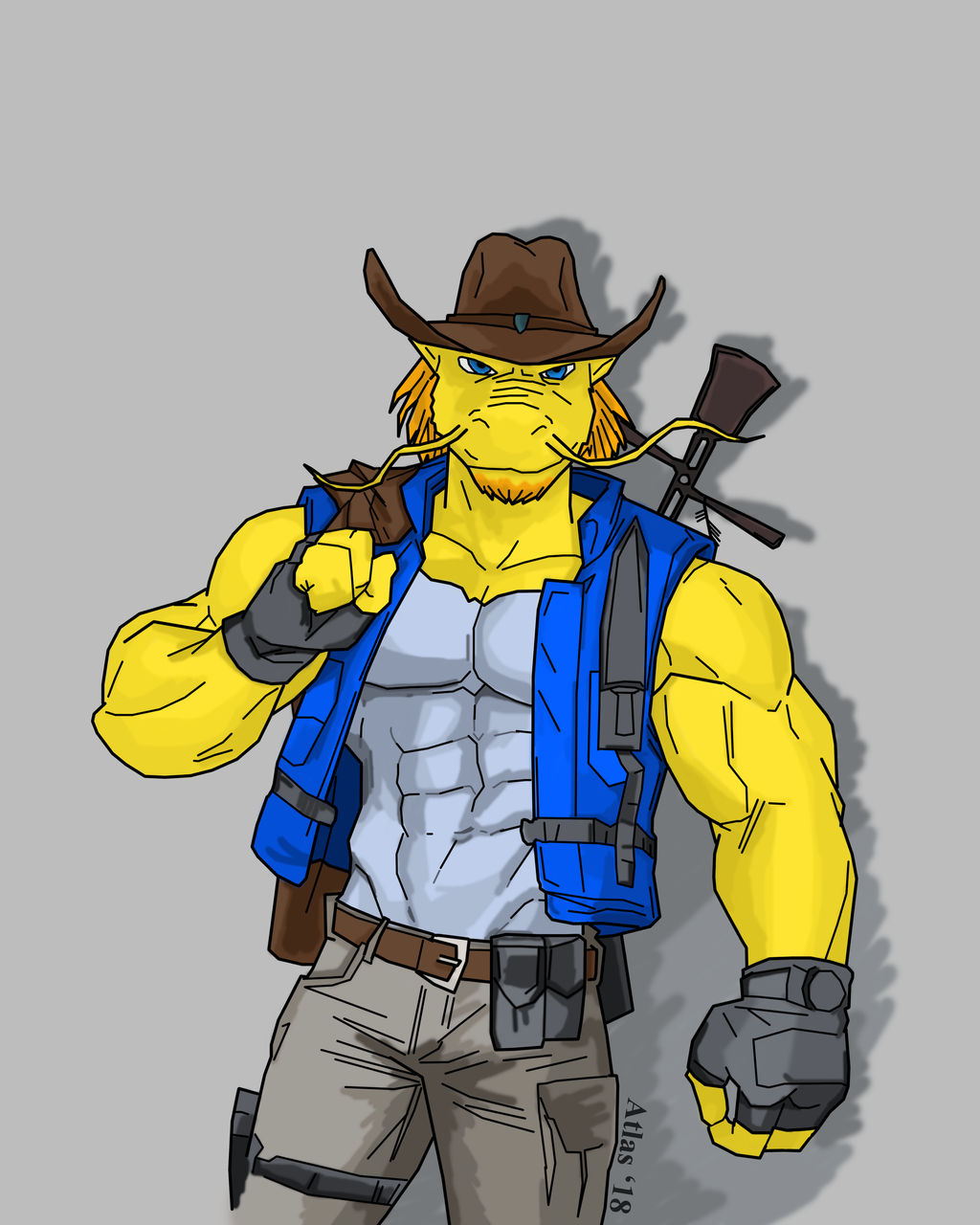 Dragonborn Bard by Hyper-Aggie42 on DeviantArt