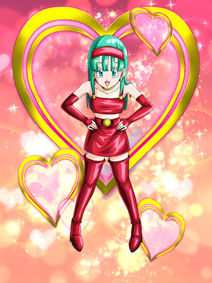 Bulla favourites by CrownPrincessAaliyah on DeviantArt